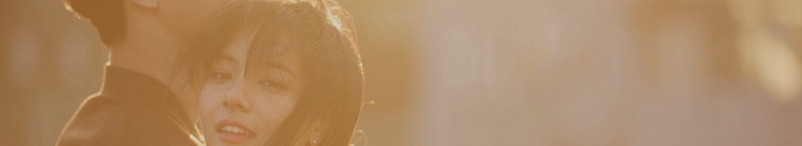 Best Vietnamese Bride Matchmaker - Serving you from the USA & Vietnam ...
